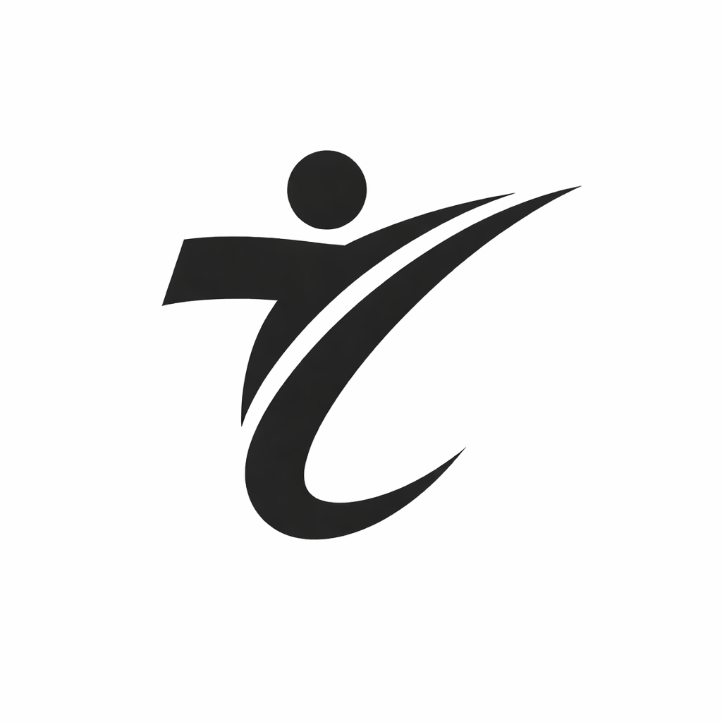 Trainer.com — The AI back office for personal trainers